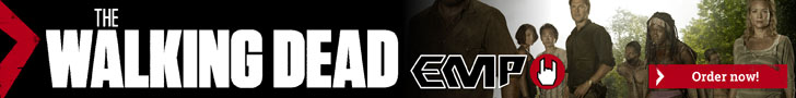 emp-twd – Nerd Life