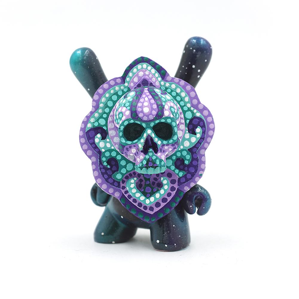 kidrobot_dunnycustomseries_mp_3inch_fig1_web_1_1000x – Nerd life