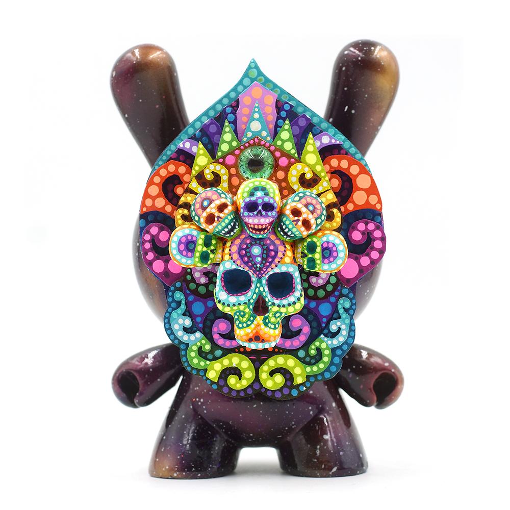 kidrobot_dunnycustomseries_mp_8inch_fig2_web_2_2048x – Nerd life