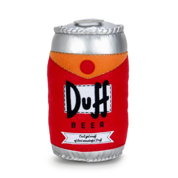 kidrobot-simpsons-duff-beer-can-plush-1_600x – Nerd life