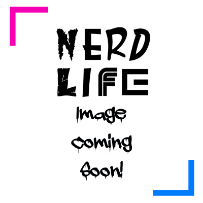 BATMAN #7 CVR G SYMBOL CARD STOCK VAR – Nerd life