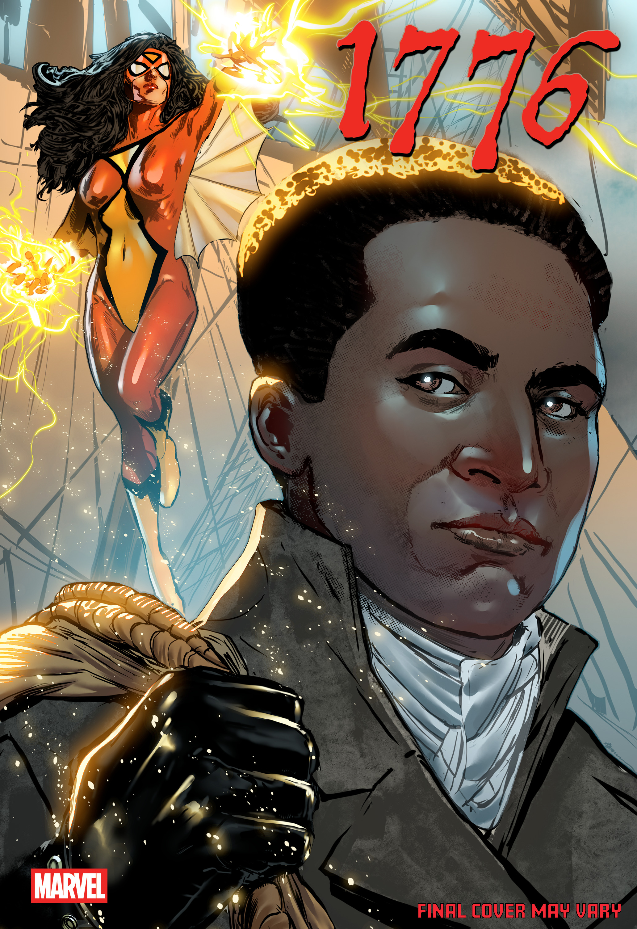 WOLVERINE: WEAPONS OF ARMAGEDDON #2 CVR C DAVE RAPOZA VAR – Nerd life